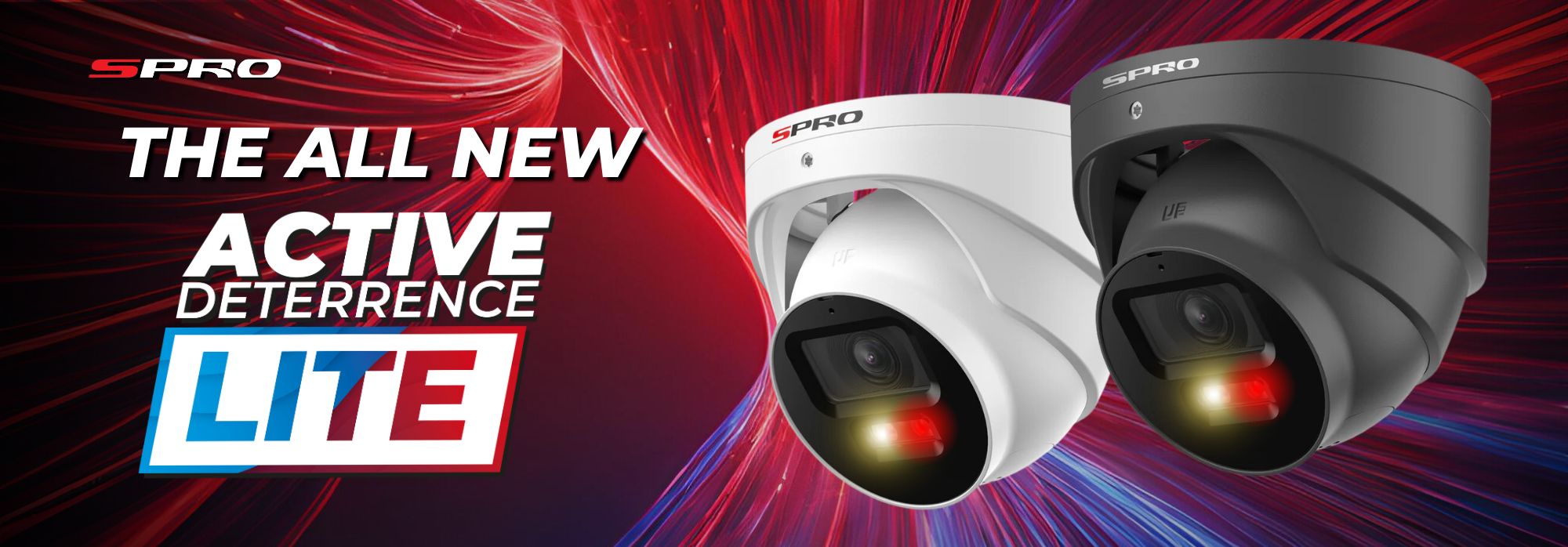 The best CCTV Cameras, Recorders and Video Doorbells - DIY CCTV Kits ...