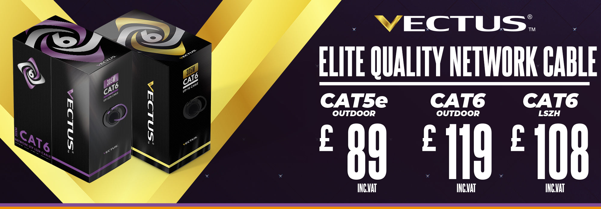 The best CCTV Cameras and Recorders - DIY CCTV Kits – CCTV Outlet Limited