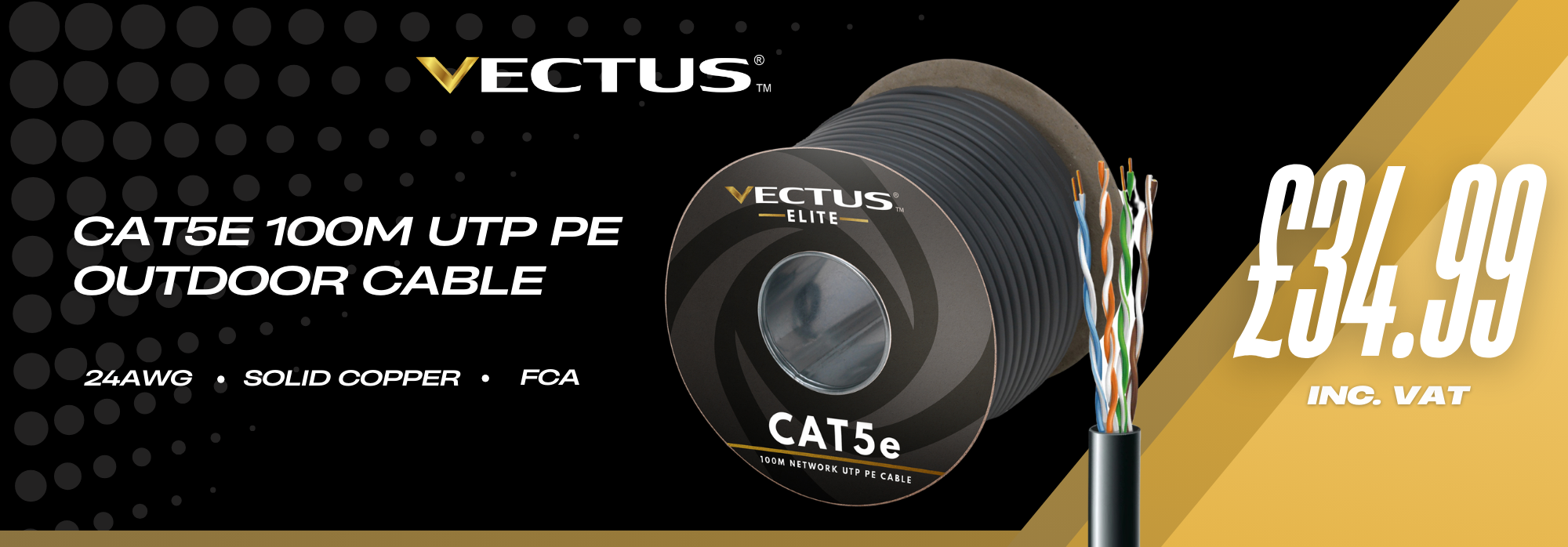 The best CCTV Cameras, Recorders and Video Doorbells - DIY CCTV Kits ...