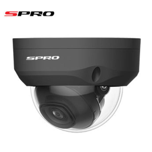 Products – CCTV Outlet Limited