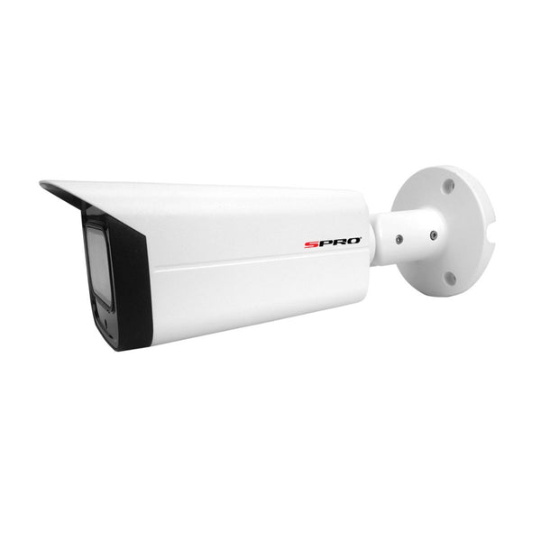 Products – CCTV Outlet Limited