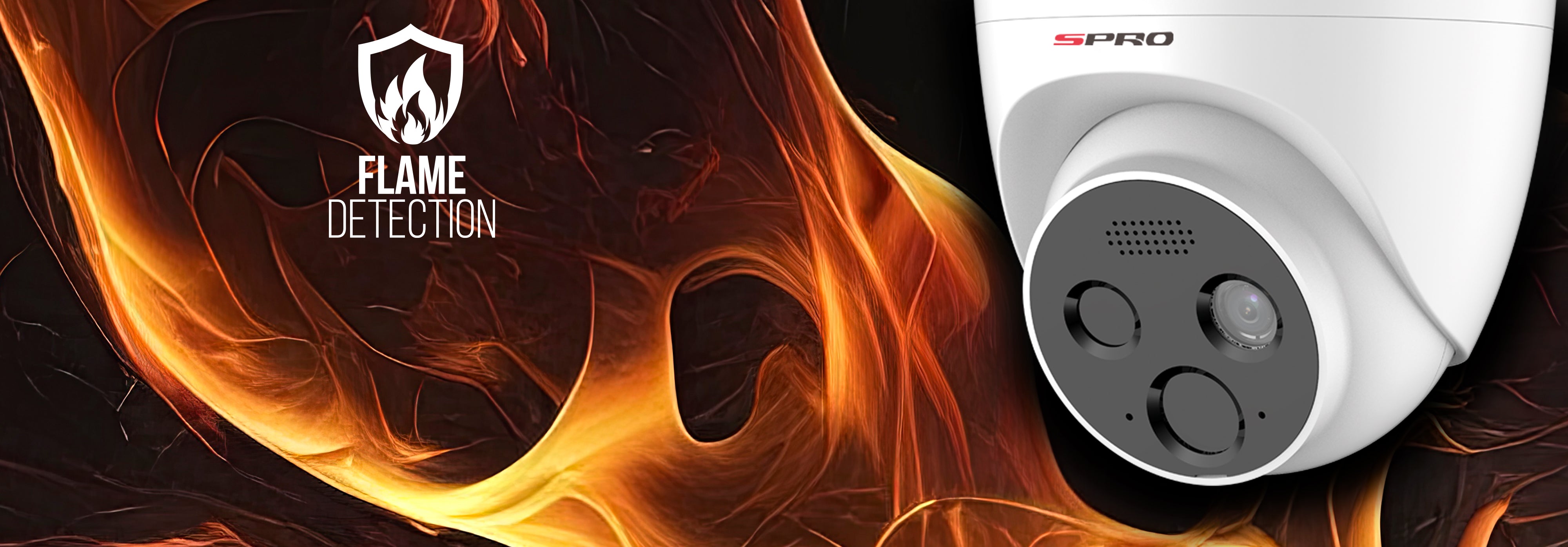 The best CCTV Cameras and Recorders - DIY CCTV Kits – CCTV Outlet Limited