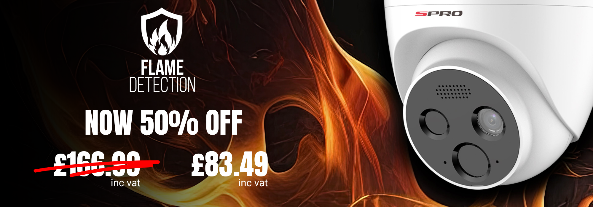 The best CCTV Cameras, Recorders and Video Doorbells - DIY CCTV Kits ...