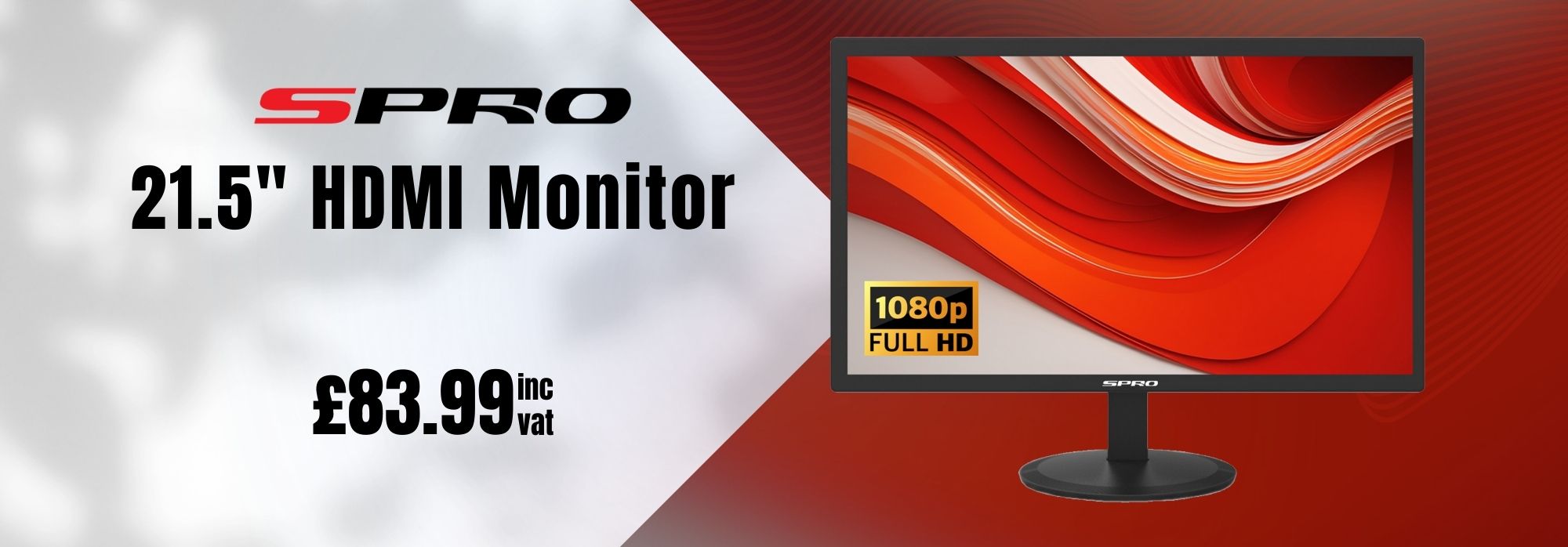 The best CCTV Cameras and Recorders - DIY CCTV Kits – CCTV Outlet Limited