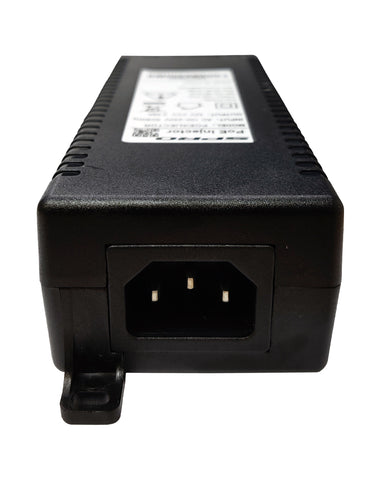 PoE Injector – CCTV Outlet Limited