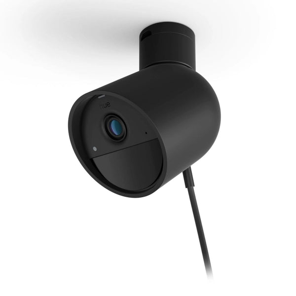 IP CCTV – CCTV Outlet Limited