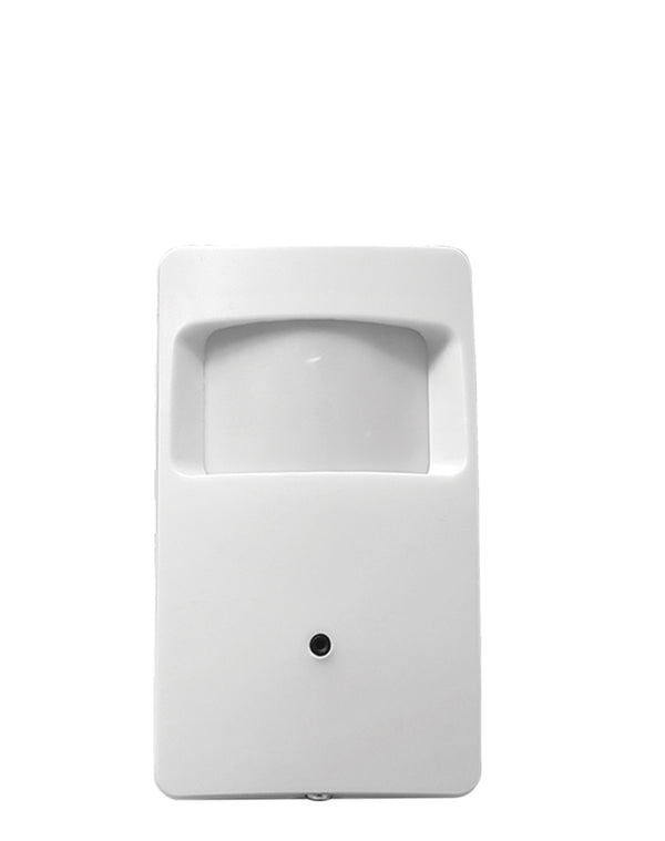 Products – CCTV Outlet Limited