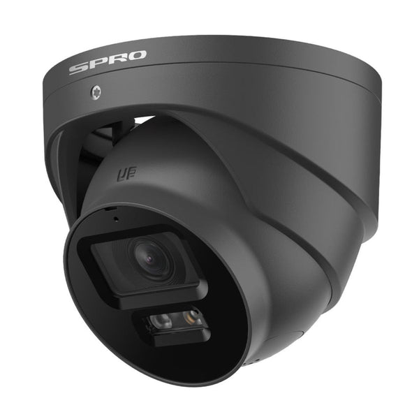 Buy CCTV Kits at discounted prices – CCTV Outlet Limited