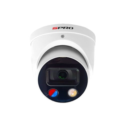 IP CCTV – CCTV Outlet Limited