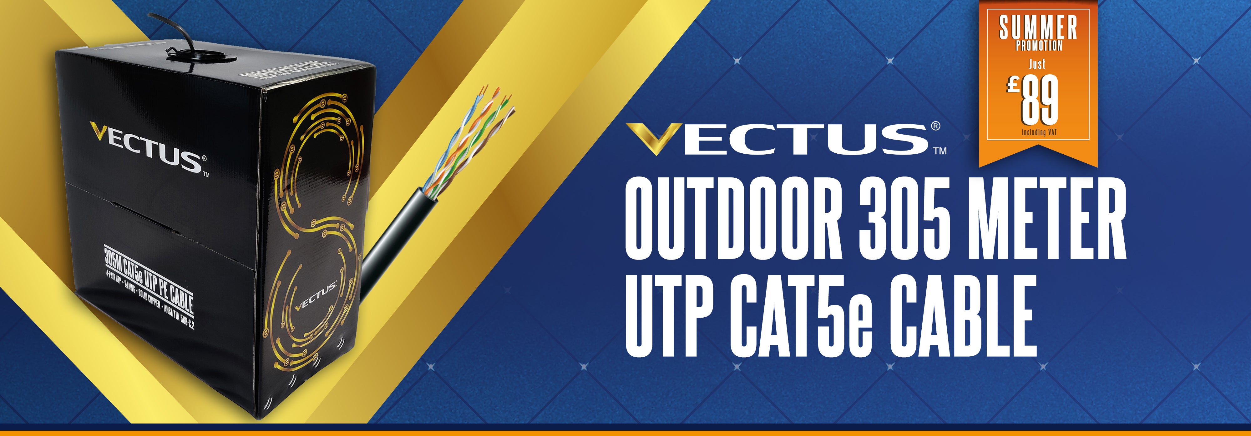 DIY CCTV Kits - CCTV Outlet – CCTV Outlet Limited